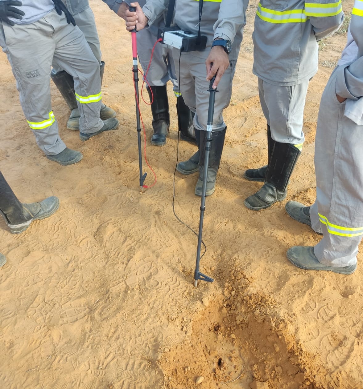 Serviços - maxivolt.com.br